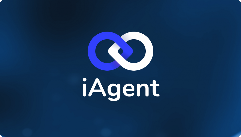 Home - iAgent